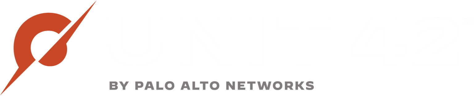 Enhancing Microsoft Azure's Security Suite with Palo Alto Networks and ...